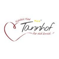 Guido Valentin - Geschäftsleitung @ Hotel Tannhof | Gronda