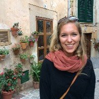 Anna Zell - Event Manager @ Stefan Gruber GmbH | Gronda