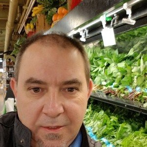 Daniel andre - Excecutive Chef @ Clubcorp | Gronda