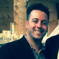 David Scherer - Stellv. Küchenchef - Sous Chef @ Hotel Regensdorf Maier ...