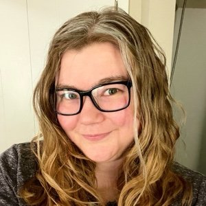 Bonnie Jackson - Cheesemonger @ The Welsh Rabbit Cheese Shop | Gronda