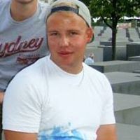 Jan Boog - F & B Manager @ alpine hotels & restaurants | Gronda