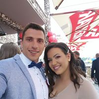 Petar Damjanovic - Chef de Cuisine @ Restoran Propaganda, Novi Beograd ...