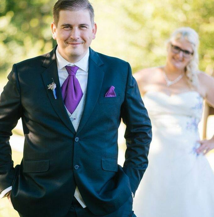 Michael Weitz - Restaurantleiter/in @ Hotel Post Ischgl | Gronda