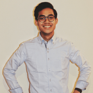 Michael Meissner - Nürnberg, Deutschland | Gronda