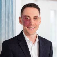 Jonathan Anthamatten - General Manager @ EMA House AG | Gronda