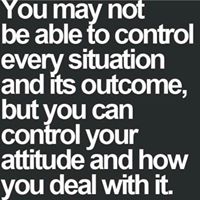 Jenny Pang - Chef de Cuisine @ Lots Gourmet | Gronda