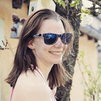 Stefanie Ecker - Housekeeping @ Smart Liv'in | Gronda