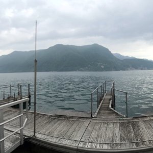 Peter Neupert - Partner @ ANS | Gronda