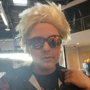 Theo Hunt - Accountant @ Pwc | Gronda