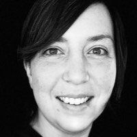 Laura Summann - Director of Business Development @ protel Hotelsoftware ...