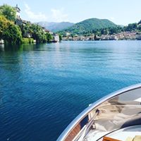 Luca Marangoni - Dueville, VI, Italia | Gronda