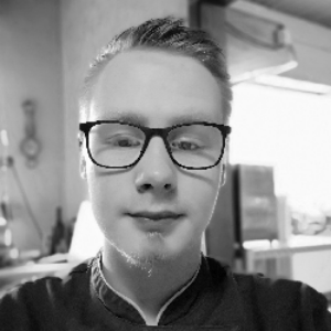 christopher eilers - Küchenchef @ zum Sandkrug wiesens | Gronda