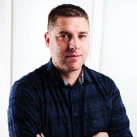 David Hoffmann - Stellv. Küchenchef - Sous Chef @ Mosel Hotel Hähn | Gronda