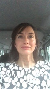 Maya Gruber - Chef de Rang @ Pinzonerkeller | Gronda