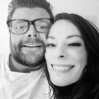 Manuel Coppens - Chef @ Chezmanu food experience | Gronda