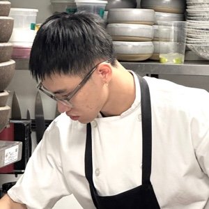 Thomas Ly - Vancouver, BC, Canada | Gronda