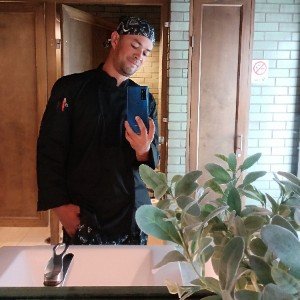 Hugo Mendez - Maryland, Estados Unidos | Gronda