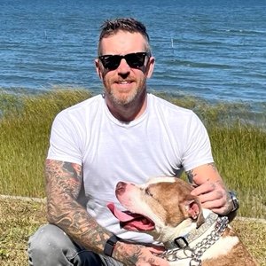 Shaun Connolly - Charleston, SC, USA | Gronda