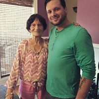 Derek Hartman - Sous Chef @ Graduate Hotel | Gronda