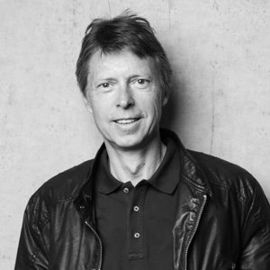 Thomas Figge - Hoteldirektor @ Hotel Haus Delecke | Gronda