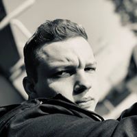 Robert Stauder - Vitznau, Schweiz | Gronda