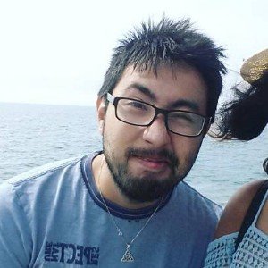 David Pazmino - Executive Chef @ Ovation bistro | Gronda