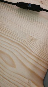 Fkfk fkfkf - Küchenhilfe @ Fjjfjrjrj | Gronda