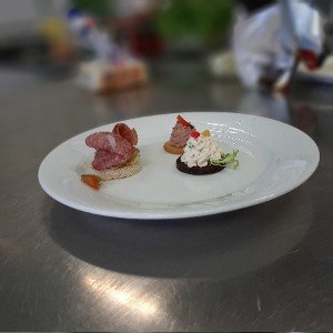 Simon Pfitzner - Azubi @ LEW Augsburg | Gronda