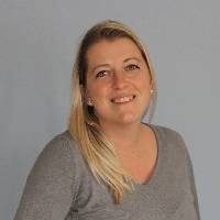 Andrea Graf - Unterlimbach, 8292 Unterlimbach, Österreich | Gronda