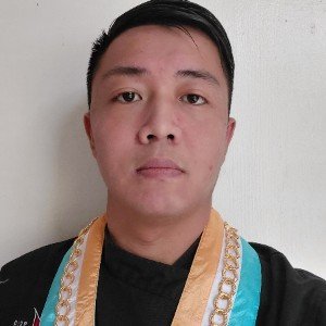 Richard Tay - Sous Chef @ Calia | Gronda