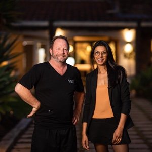 Peter clarke - Barossa, SA, Australia | Gronda