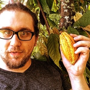 Devon Roberts - General Manager @ Riggatti’s | Gronda