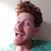 Christopher Jarrett - Chef de Partie @ McCrady's Tasting Room | Gronda