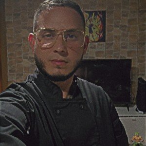 Fernando Valle - Catano, Cataño, Puerto Rico | Gronda