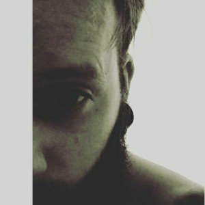 Sebastian Fischer - Küchenchef @ Wellnesshotel Engel | Gronda