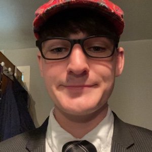 David Hendry - Chef de Partie @ Gallery 48 | Gronda