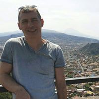 Fabio Castello - Piove di Sacco, PD, Italia | Gronda