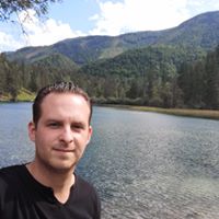 Róbert Grega - Chef de Cuisine @ ThalingerHof | Gronda