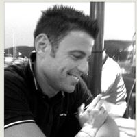 Marco Bracci - Manager @ Carrefour | Gronda