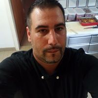 Flo Flo - Küchenchef @ Restaurant Martell's | Gronda