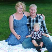 Jeff Plotz - Culinary Specialist @ USCG | Gronda