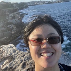 Kim Cheong - Apprentice @ Grand Pacific Group | Gronda