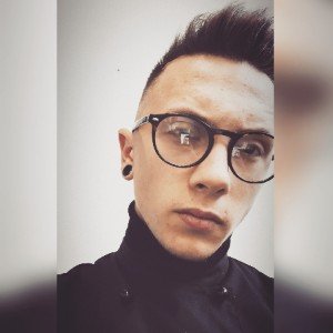 Daniele Curcio - Commis de Cuisine @ Taste for events | Gronda