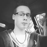 Christopher Eilers - Küchenchef - Chef de Cuisine @ Zum sandkrug | Gronda