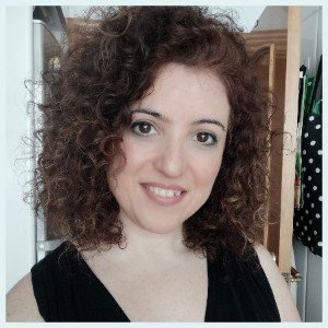 María Durán | Gronda