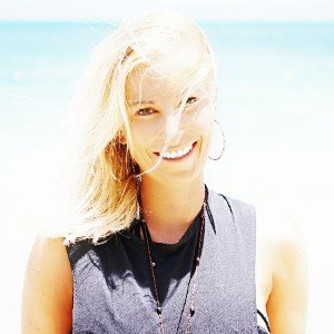 Heidi Krings - General Manager @ Hotel Das Seekarhaus | Gronda