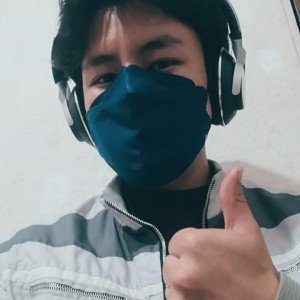 Bryan Angeles | Gronda