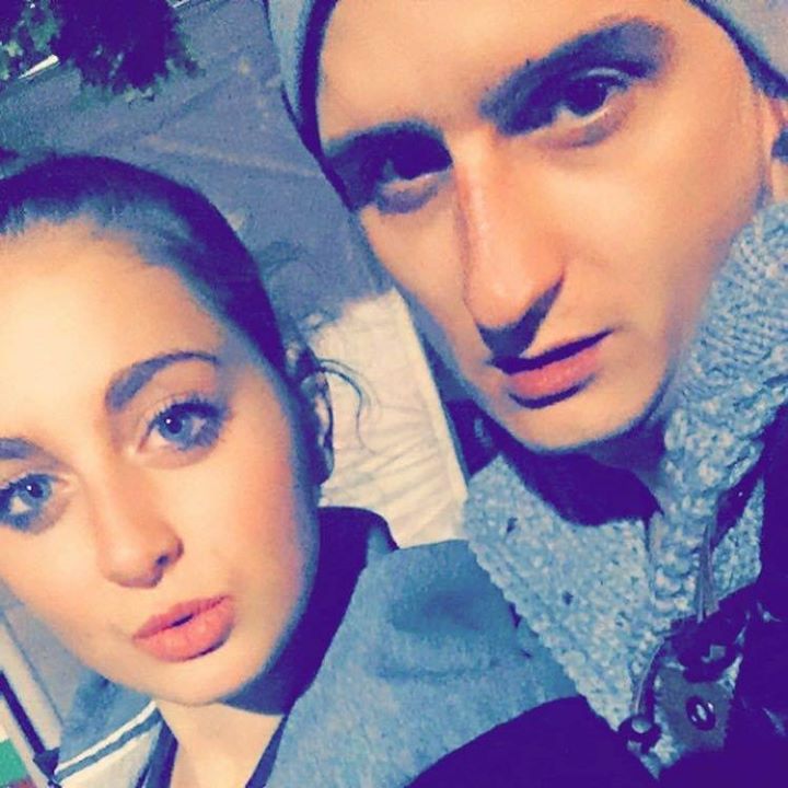 Kim Luke - Koch/Köchin @ Olive | Gronda