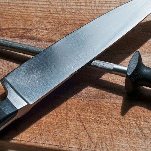 Daniel Easter | Gronda